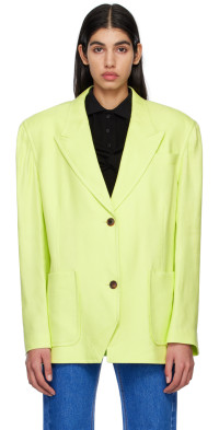 PushBUTTON - Women's Clothing At The Cool Hour