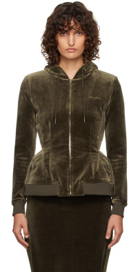 PushBUTTON - Women's Clothing At The Cool Hour