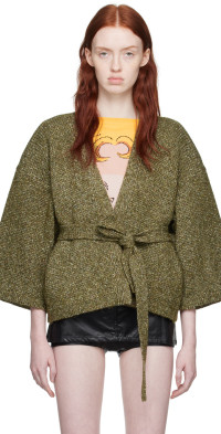 PushBUTTON - Women's Clothing At The Cool Hour