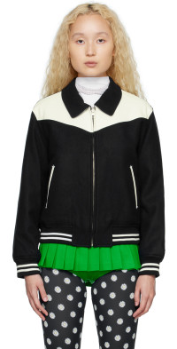 PushBUTTON - Women's Clothing At The Cool Hour