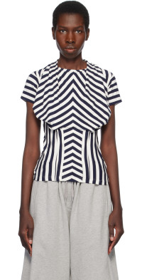 PushBUTTON - Women's Clothing At The Cool Hour