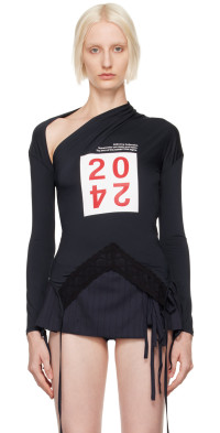 PushBUTTON - Women's Clothing At The Cool Hour