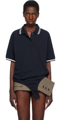 PushBUTTON - Women's Clothing At The Cool Hour