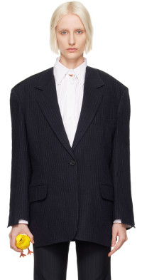 PushBUTTON - Women's Clothing At The Cool Hour