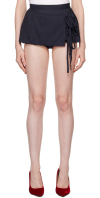 PushBUTTON - Women's Clothing At The Cool Hour