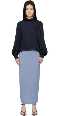 PushBUTTON - Women's Clothing At The Cool Hour