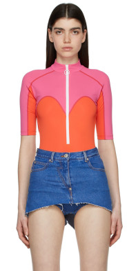 PushBUTTON - Women's Clothing At The Cool Hour