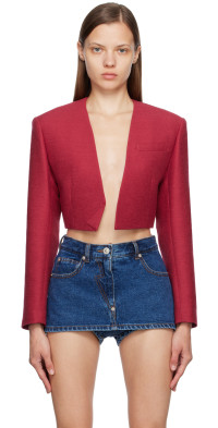 PushBUTTON - Women's Clothing At The Cool Hour