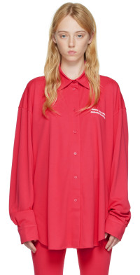 pushBUTTON - Women's Clothing at The Cool Hour