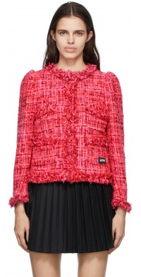 pushBUTTON - Women's Clothing at The Cool Hour