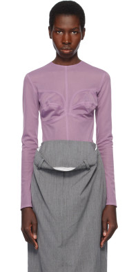 PushBUTTON - Women's Clothing At The Cool Hour