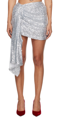 PushBUTTON - Women's Clothing At The Cool Hour