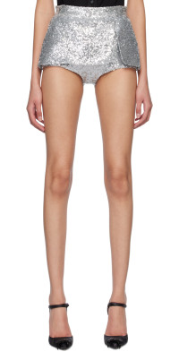 PushBUTTON - Women's Clothing At The Cool Hour