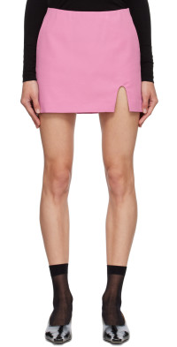 PushBUTTON - Women's Clothing At The Cool Hour