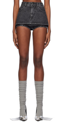 PushBUTTON - Women's Clothing At The Cool Hour