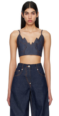 PushBUTTON - Women's Clothing At The Cool Hour