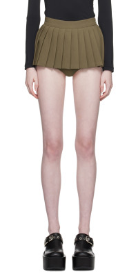 PushBUTTON - Women's Clothing At The Cool Hour