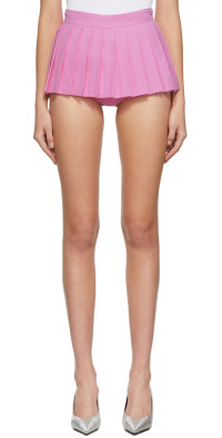 PushBUTTON - Women's Clothing At The Cool Hour