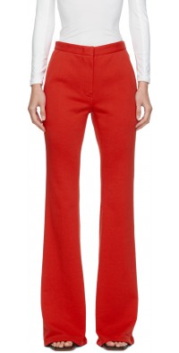 pushBUTTON - Women's Clothing at The Cool Hour