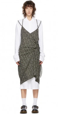 pushBUTTON - Women's Clothing at The Cool Hour