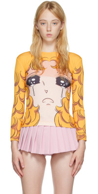 PushBUTTON - Women's Clothing At The Cool Hour