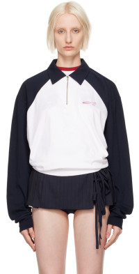 PushBUTTON - Women's Clothing At The Cool Hour