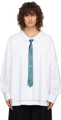 PushBUTTON - Women's Clothing At The Cool Hour