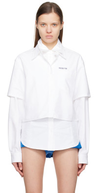 PushBUTTON - Women's Clothing At The Cool Hour