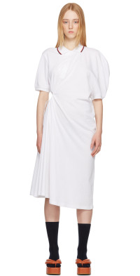 pushBUTTON - Women's Clothing at The Cool Hour
