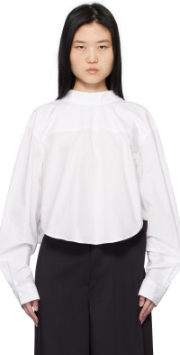 PushBUTTON - Women's Clothing At The Cool Hour