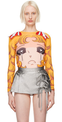 PushBUTTON - Women's Clothing At The Cool Hour