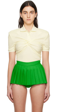 PushBUTTON - Women's Clothing At The Cool Hour