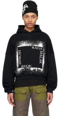 Raga Malak - Shop Women's Clothing Online - The Cool Hour