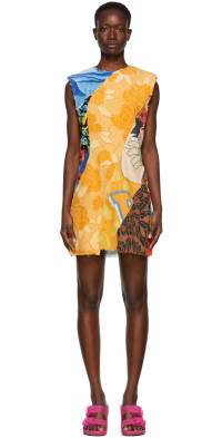 Rave Review - Women's Clothing at The Cool Hour