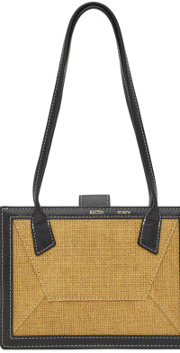 Recto - Women's Clothing At The Cool Hour