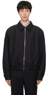 Recto - Women's Clothing At The Cool Hour