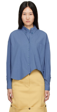 Recto - Women's Clothing At The Cool Hour