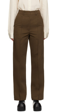 Recto - Women's Clothing At The Cool Hour