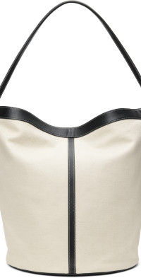 Recto - Women's Clothing At The Cool Hour