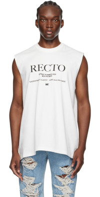 Recto - Women's Clothing At The Cool Hour