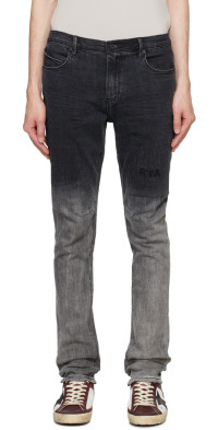 RTA - Shop Women's Clothing Online