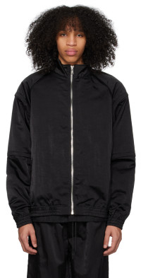 RtA - Shop Women's Designer Fashion On The Cool Hour