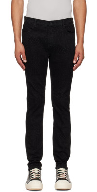 RTA - Shop Women's Clothing Online