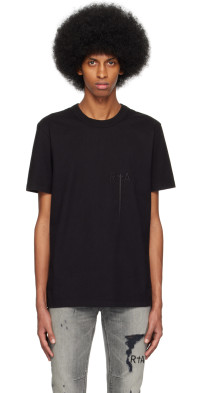 RTA - Shop Women's Clothing Online