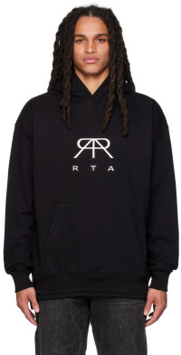 RtA - Shop Women's Designer Fashion On The Cool Hour