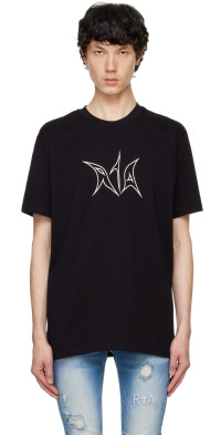 RTA - Shop Women's Clothing Online