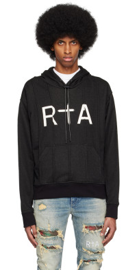 RtA - Shop Women's Designer Fashion On The Cool Hour