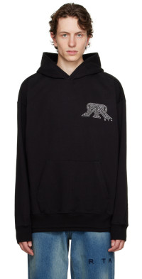 RtA - Shop Women's Designer Fashion On The Cool Hour