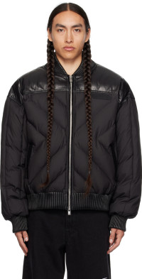 RtA - Shop Women's Designer Fashion On The Cool Hour