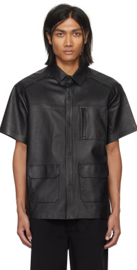 RtA - Shop Women's Designer Fashion On The Cool Hour